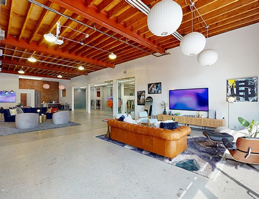 Values - The Avid Group