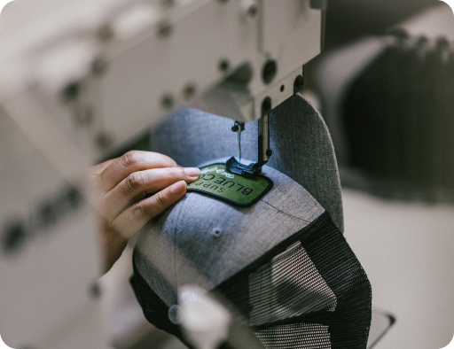 Values - The Avid Group