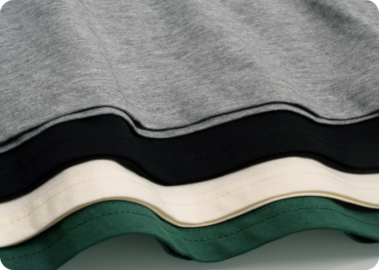 Products and Services - See All Offerings - The Avid Group