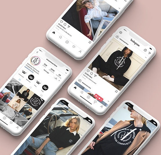 Products and Services - See All Offerings - The Avid Group