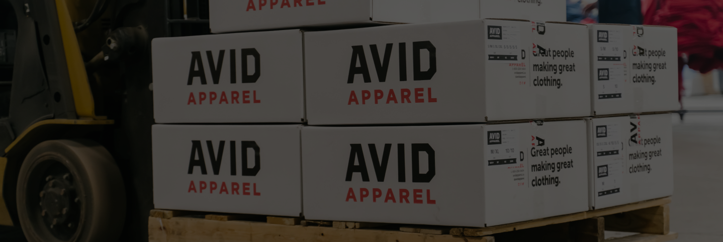 The Avid Group Acquires Bulu to Expand Fulfillment Operations | News